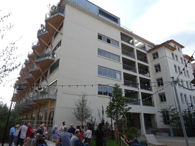 Adresse:3 Rue de la Coopérative (Strasbourg) — Archi-Wiki Adresse:3 Rue de la Coopérative (Strasbourg) — Archi-Wiki
